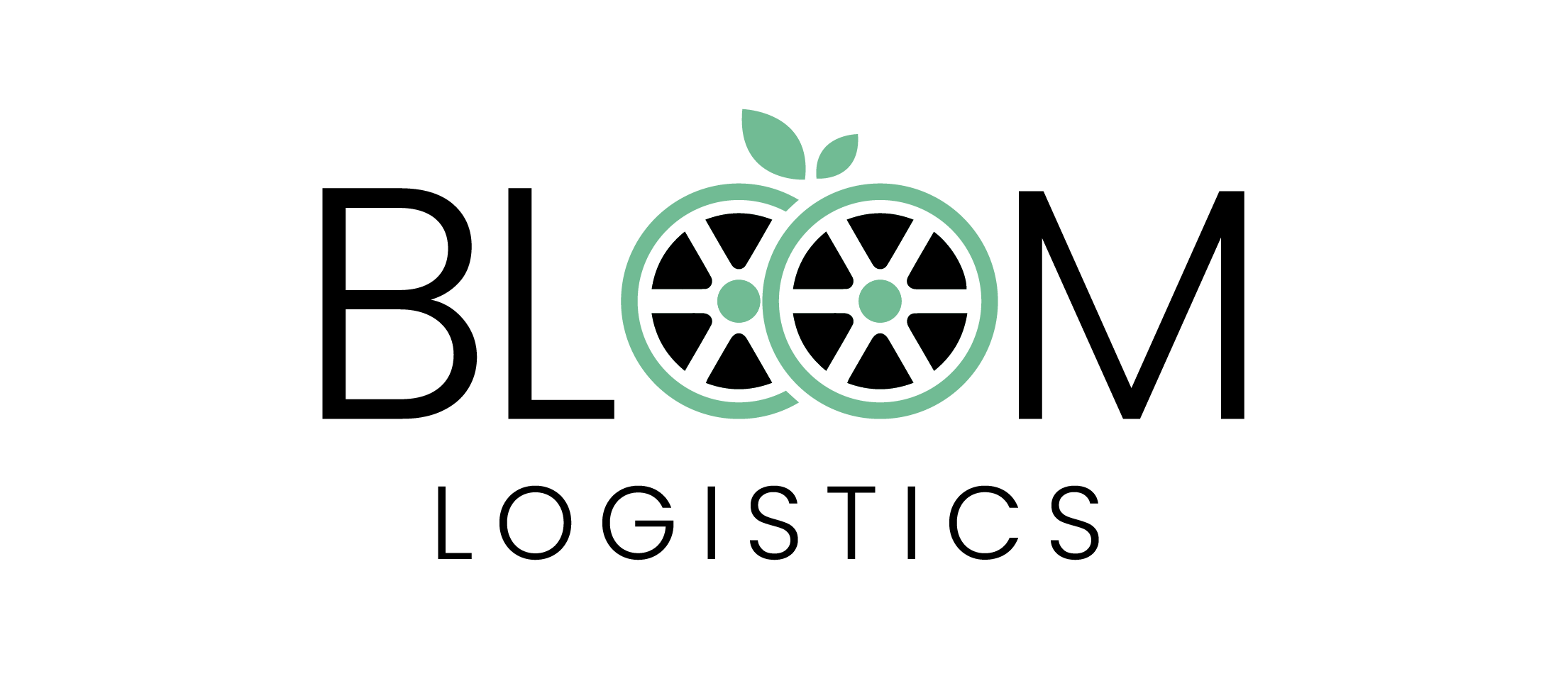 Bloom Logistics – Growing together