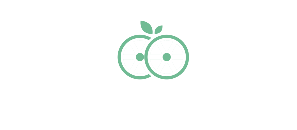 Bloom Logistics – Growing together